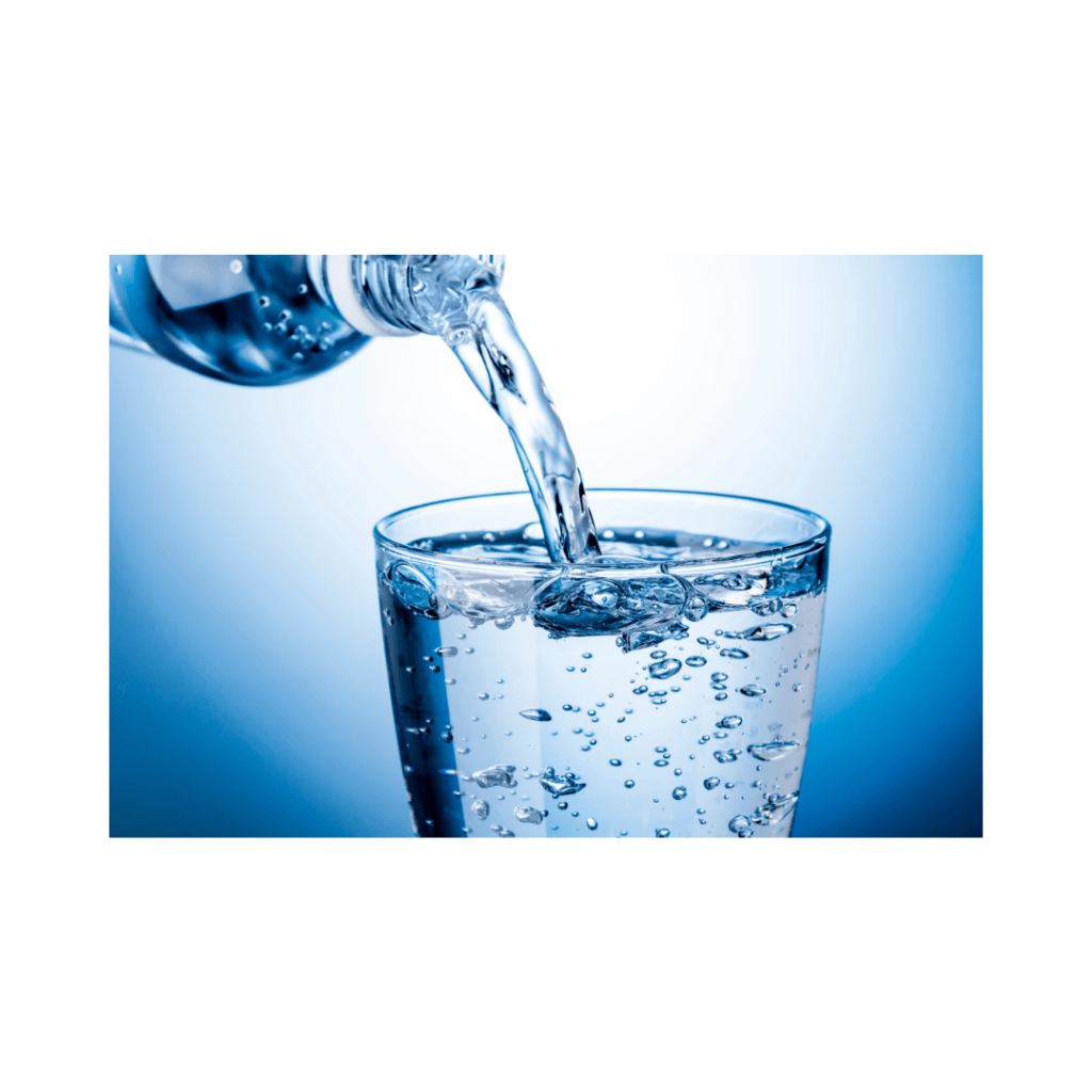 10 middelen die jouw huid gezond en stralend maken - Huidinstituut Angenies